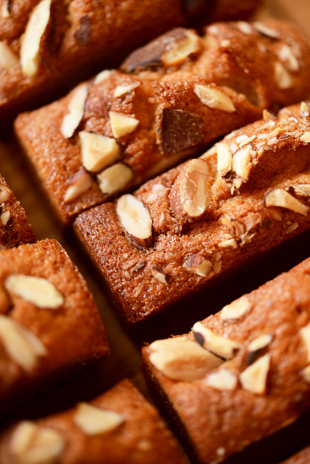 Au comptoir | Duclef, Café Pâtisserie au coeur du Vieux Lyon